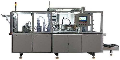 PT Philips Industries Batam project Commision has been finished ...